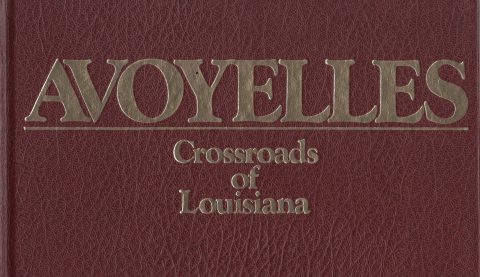 Marksville
