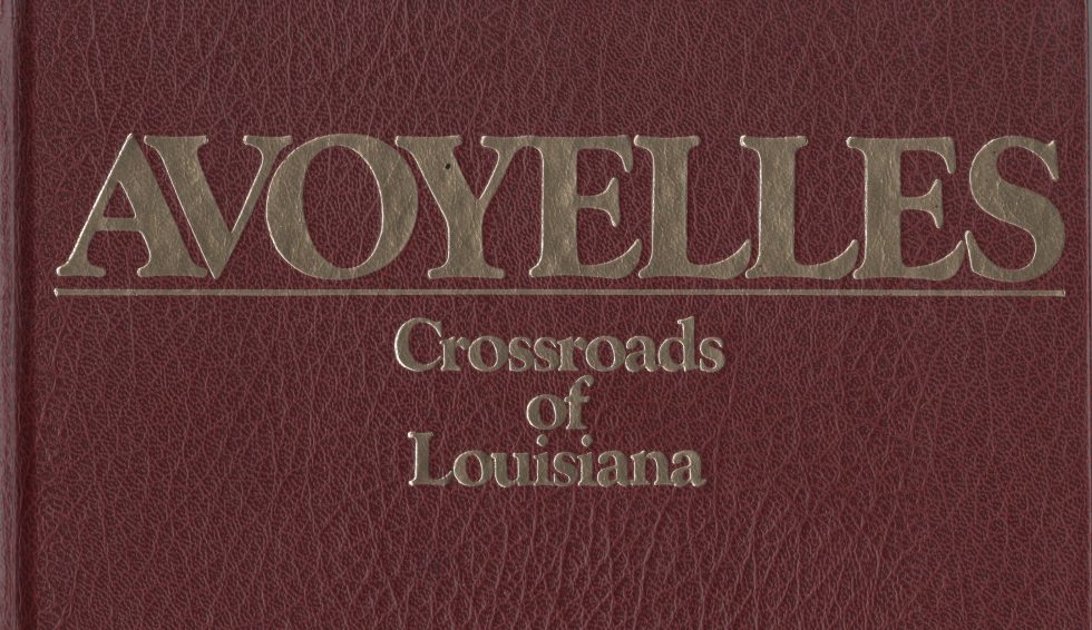 Marksville
